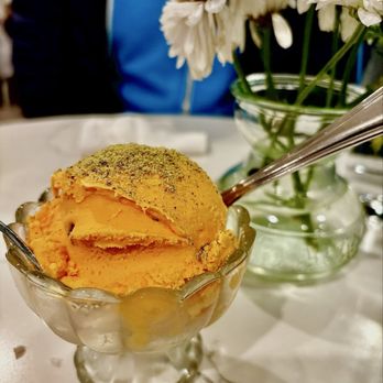 MAYDOON - Updated June 2025 - 1101 Photos & 736 Reviews - 1501 16th St ...