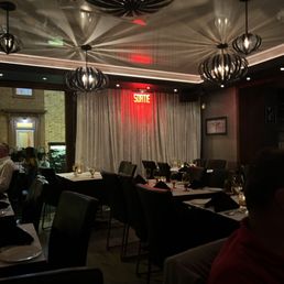 BELLO RISTORANTE - Updated December 2025 - 333 Photos & 251 Reviews ...