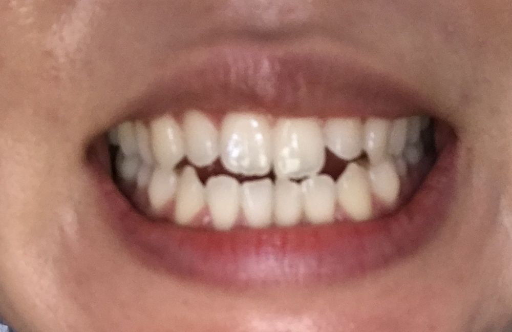 DAVID LEE DDS , MS - Updated October 2025 - 17 Photos & 27 Reviews ...