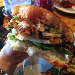 MEDICI ON 57TH - Updated January 2026 - 562 Photos & 1077 Verified ...