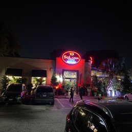 SOLUNA COCINA MEXICANA - Updated December 2024 - 570 Photos & 634 ...