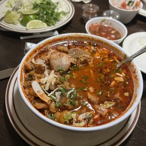 EL PERICO RANCHERO - 165 Photos & 268 Reviews - 9770 19th St, Rancho ...