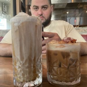 JAVA & JAM - 1070 Photos & 663 Reviews - 301 E Las Olas Blvd, Fort ...