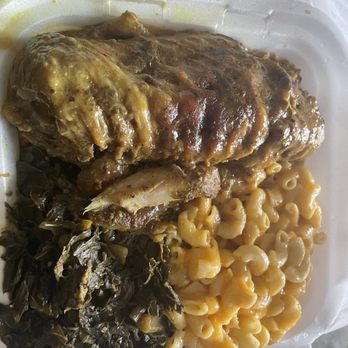 RED RICE RESTAURANT & CATERING - Updated October 2025 - 106 Photos & 81 ...