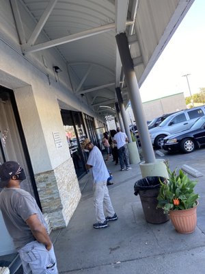 FAMILY FISH MARKET - Updated July 2024 - 178 Photos & 297 Reviews ...