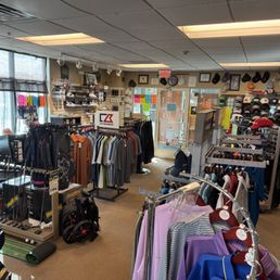 PHILIPSBURG ELKS LODGE & COUNTRY CLUB - Updated December 2025 - 31 ...