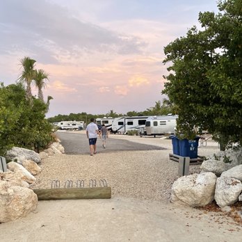 COCONUT CAY RV PARK AND MARINA - Updated October 2025 - 64 Photos & 14 ...