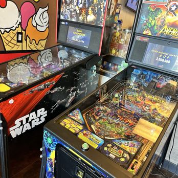 TK’S BOBA & CREAMERY - Updated July 2024 - 818 Photos & 592 Reviews ...