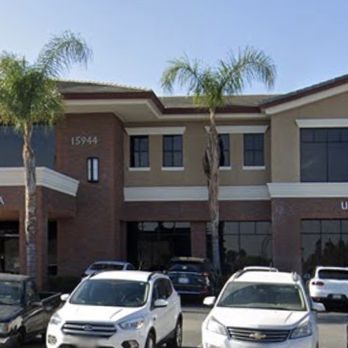 PATRICIA BROTMAN, MD - Updated January 2026 - 37 Reviews - 15944 Los ...