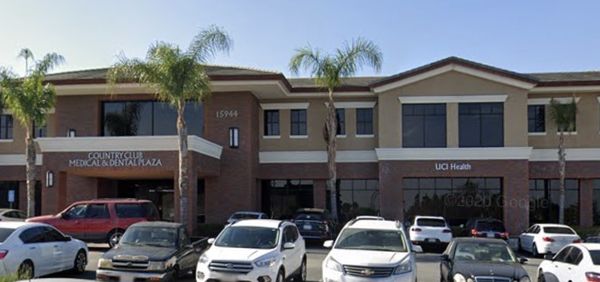 PATRICIA BROTMAN, MD - Updated January 2026 - 37 Reviews - 15944 Los ...