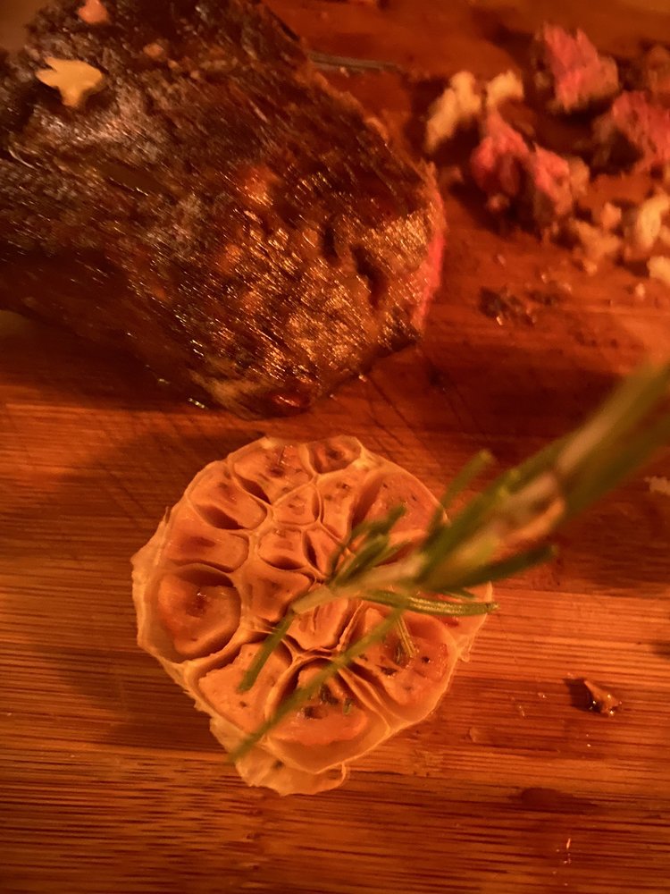 RAINDANCER STEAKHOUSE - Updated June 2024 - 264 Photos & 375 Reviews ...