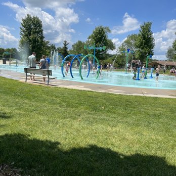 HERITAGE PARK - Updated October 2025 - 24 Reviews & 250 Photos - 24725 ...