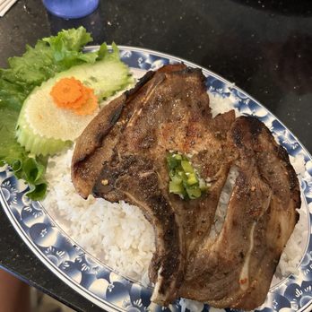 PHO 777 VIETNAMESE NOODLE RESTAURANT - Updated December 2024 - 533 ...