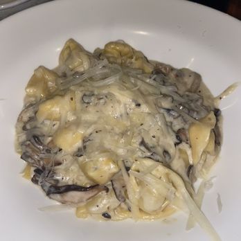 FORMA SANTA MONICA - Updated July 2024 - 2623 Photos & 1523 Reviews ...