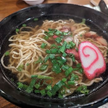 TANAKA SAIMIN - Updated July 2024 - 3205 Photos & 1128 Reviews - 888 N ...