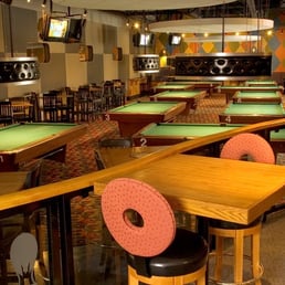 PALASAD SOCIALBOWL - Updated June 2026 - 56 Photos & 46 Reviews - 777 ...