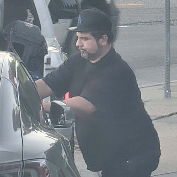 24 HOUR MOBILE TIRE SHOP - Updated January 2026 - 29 Reviews - 18433 ...