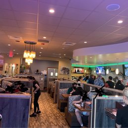 HEI PLACE - Updated January 2026 - 145 Photos & 168 Reviews - 1 ...