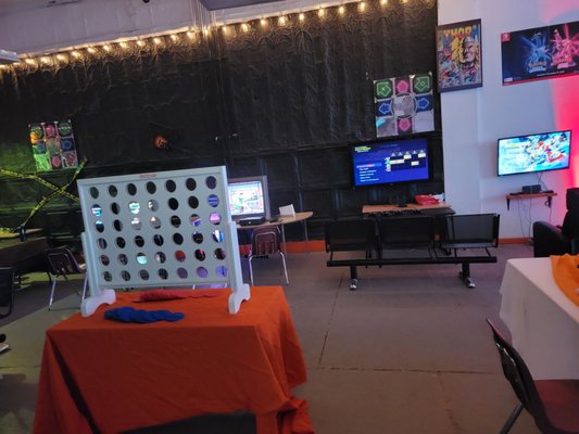 MAP TECHNOLOGIES - 24 Photos - 322 West Baltimore St, Baltimore ...