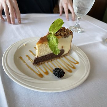 LARA’S FINE DINING - Updated June 2025 - 753 Photos & 470 Reviews ...