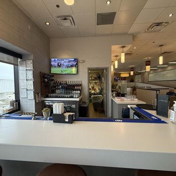 THE CLUB BWI - Updated December 2025 - 343 Photos & 227 Reviews - 7160 ...