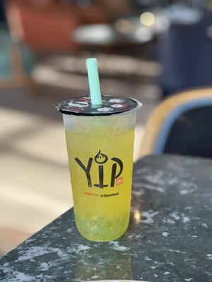 YIP - DORAL - Updated December 2025 - 172 Photos & 89 Reviews - 8455 NW ...