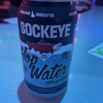 REALMS - Updated December 2025 - 19 Photos & 11 Reviews - 109 S 23rd St ...