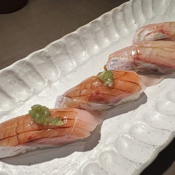 AIKO - Updated July 2024 - 1105 Photos & 207 Reviews - 1902 Washington ...