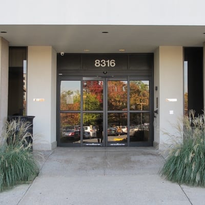 MARK DOMANSKI, MD - BLUEMONT PLASTIC SURGERY - Updated August 2025 - 22 ...