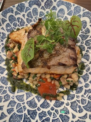 ROSSETTI RESTAURANT - BEVERLY - 73 Photos & 74 Reviews - 142 Brimbal ...