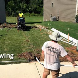 CONSERVA IRRIGATION - NORTH ATLANTA - 22 Photos & 11 Reviews - 4485 ...