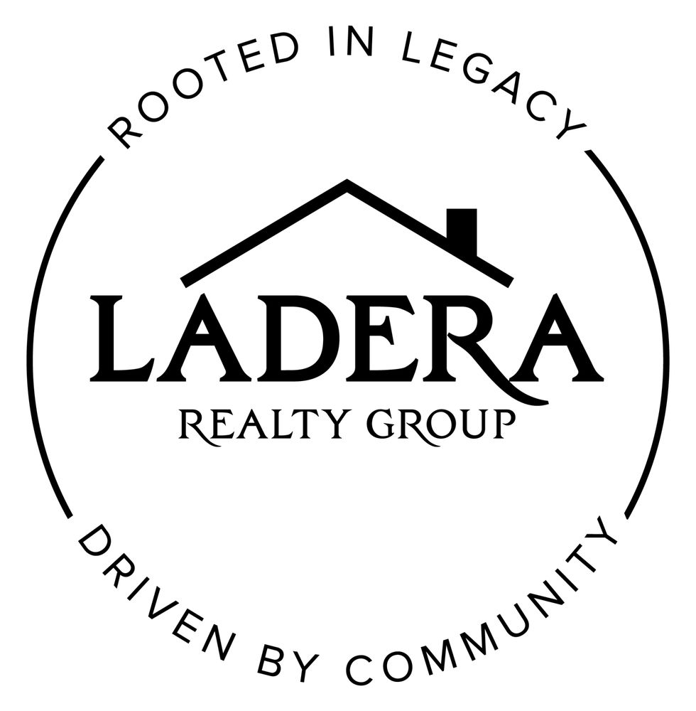 LADERA REALTY GROUP - Updated February 2025 - 27702 Crown Valley Pkwy, Ladera Ranch, California ...