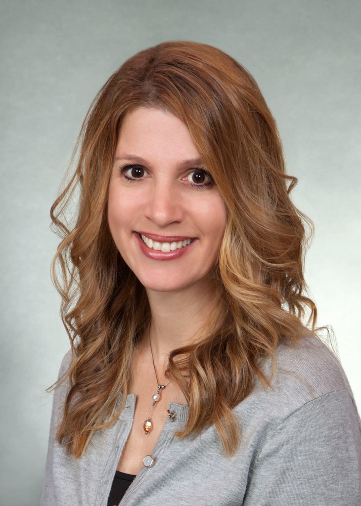 Farmers Insurance - Nicky Papadakis - Trusted Since 2013 - Updated July ...