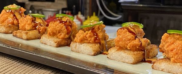 SAYORI - Updated January 2026 - 269 Photos & 71 Reviews - 464 Boston ...