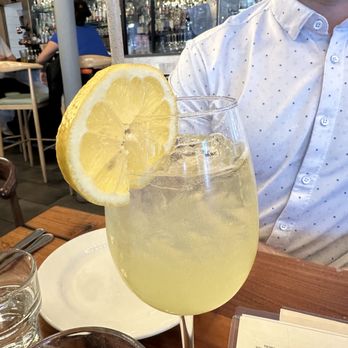 DOPPIO ZERO SAN FRANCISCO - Updated December 2025 - 1526 Photos & 763 ...