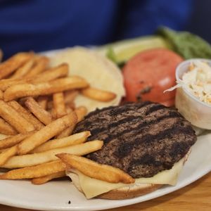 RETRO BITES - Updated November 2024 - 48 Photos - 1582 US-9, Wappingers ...