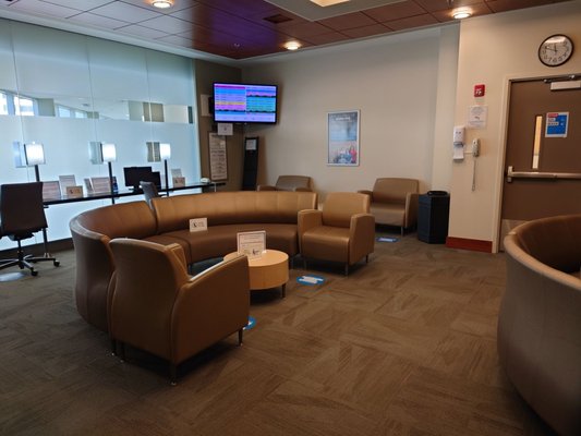 OVERLAKE MEDICAL CENTER - Updated September 2024 - 85 Photos & 281 ...