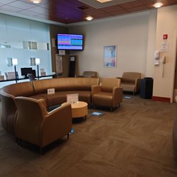 OVERLAKE MEDICAL CENTER - 69 Photos & 262 Reviews - 1135 116th Ave NE ...