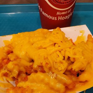 KFC - Updated July 2024 - 20 Photos & 31 Reviews - 3306 Brooks St ...