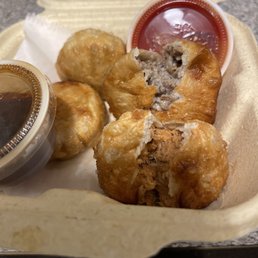 HUMPTY’S DUMPLINGS - Updated January 2026 - 267 Photos & 373 Reviews ...