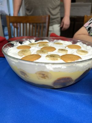 THE MARIE BAKERY - Updated October 2024 - North Las Vegas, Nevada ...