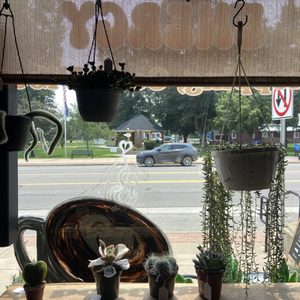 DEXTER BAKERY - Updated October 2025 - 58 Photos & 91 Reviews - 8101 ...