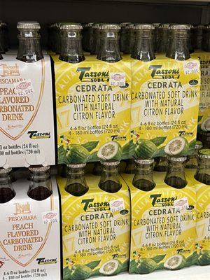 LOT-LESS - Updated September 2025 - 57 Photos & 67 Reviews - 97 ...