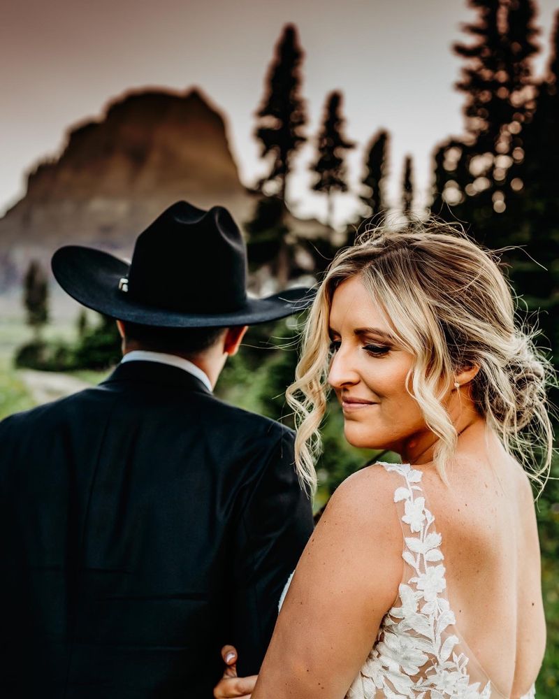 ORGANIC KALI TAN - Request an Appointment - Kalispell, MT - Yelp