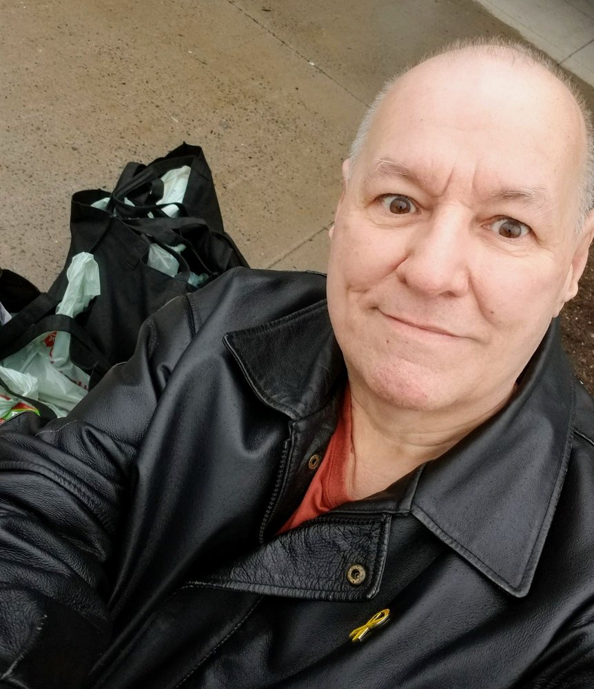 ATLANTIC SUPERSTORE - Updated December 2025 - 13 Photos & 36 Reviews ...