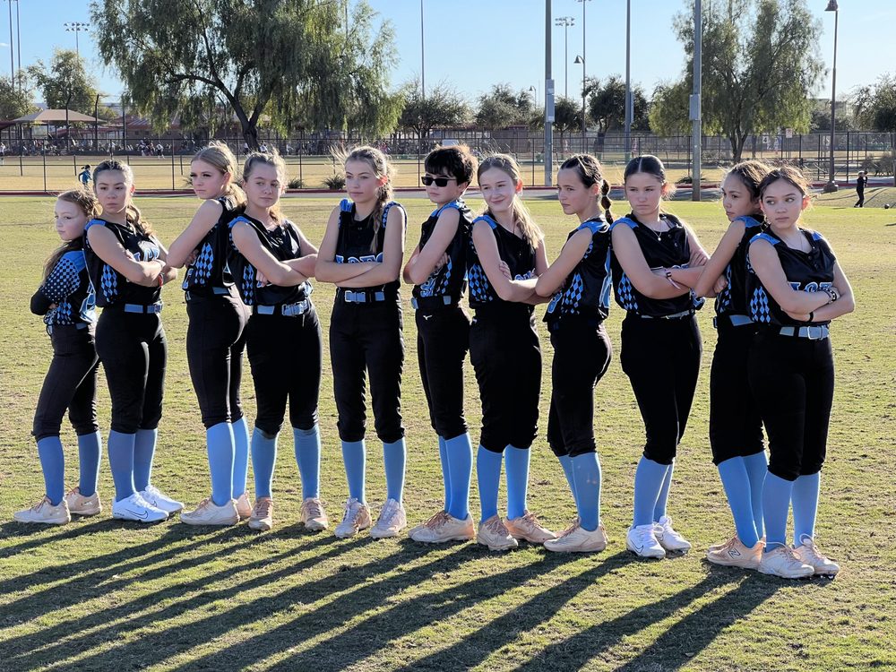 FUNDRAISING UNIVERSITY - Updated January 2026 - 3317 South Higley Rd ...