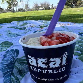 ACAI REPUBLIC - Updated December 2025 - 63 Photos & 43 Reviews - 7011 ...