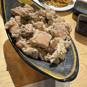 UNCLE DUMPLING - Updated December 2024 - 966 Photos & 438 Reviews ...