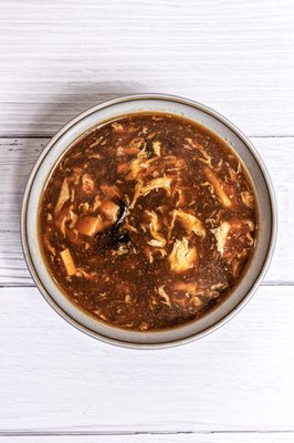 CALIFORNIA WOK - Updated January 2026 - 434 Photos & 488 Reviews ...