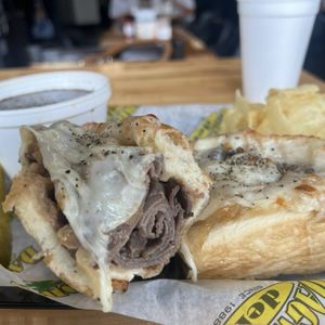 LEONE’S ITALIAN DELI - Updated August 2025 - 26 Photos & 25 Reviews ...